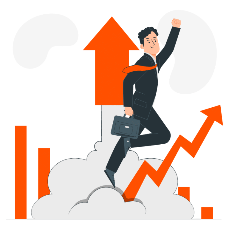 13 Engaging Audience Participation Games for Corporate Events