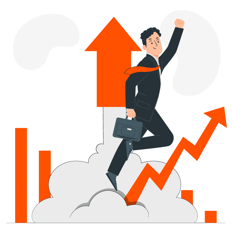 11 Best Campus Scavenger Hunt Ideas for New Student Orientation ...