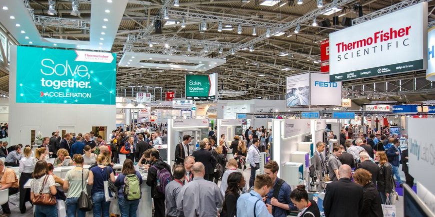 Major Exhibitors: 7 Benefits You Get From SocialPoint Interactive ...