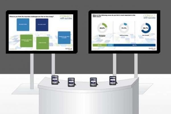 5 New Digital Booth Activities With Our Improved Digital Fishbowl Game ...