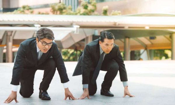 14 Trade Show Booth Activity Ideas | SocialPoint