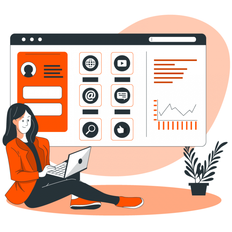 Spin-To-Win Virtual Prize Wheel | SocialPoint Audience Engagement