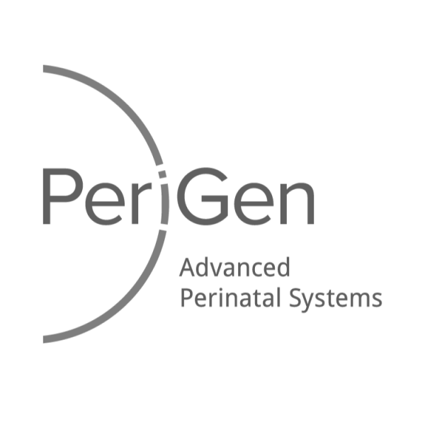 Interactive Trivia Games