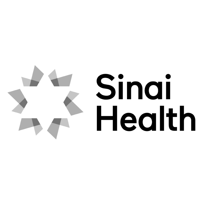 Interactive Trivia Games