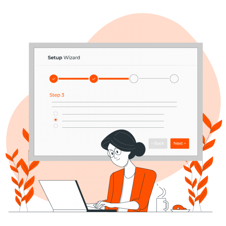 Interactive Trivia Games