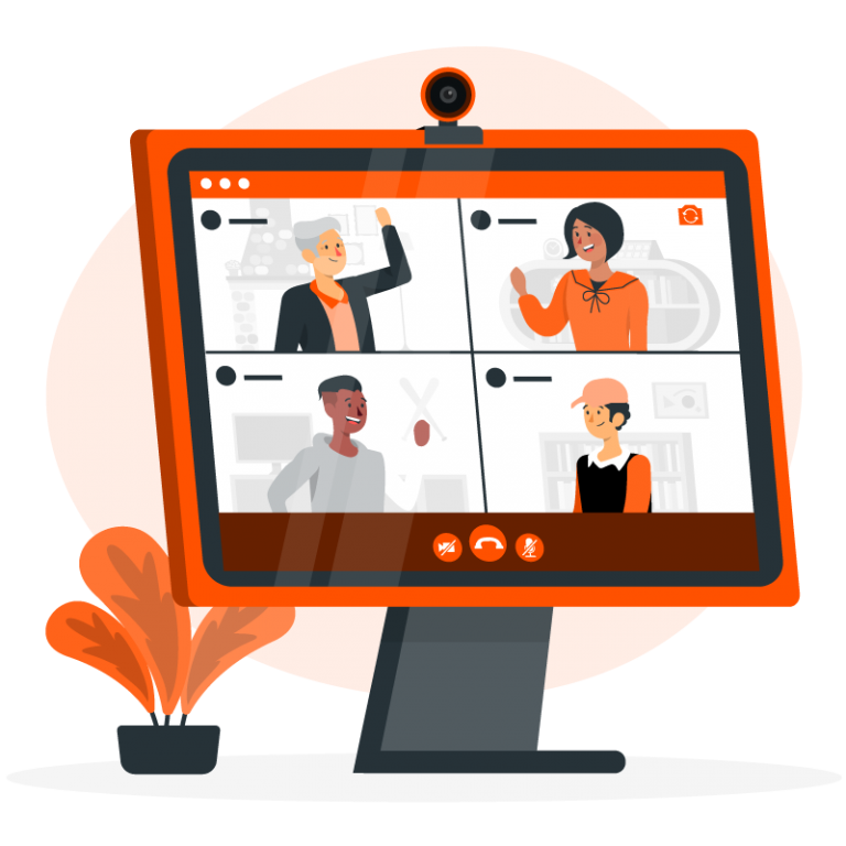 13 Engaging Audience Participation Games for Corporate Events