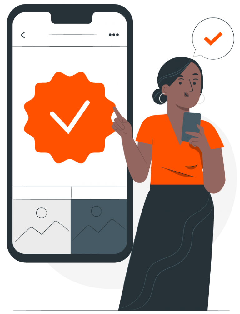 Digital Trade Show Passport | SocialPoint