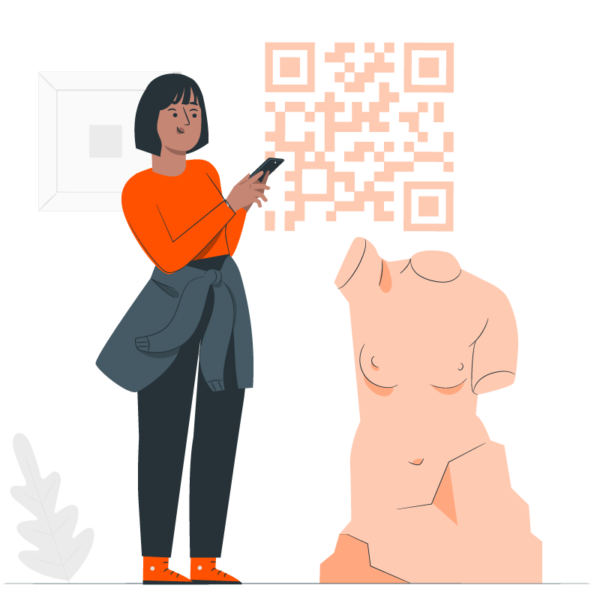 11 Best Campus Scavenger Hunt Ideas for New Student Orientation ...