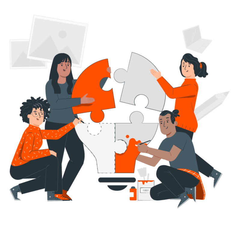 Audience Engagement Platform for Trade Shows and Events | SocialPoint