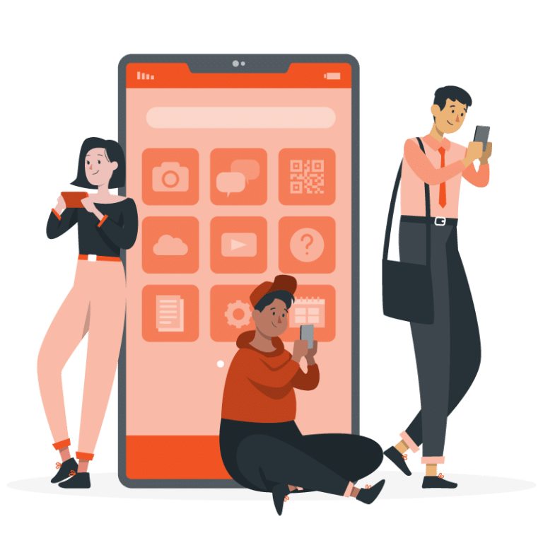 11 Best Campus Scavenger Hunt Ideas for New Student Orientation ...