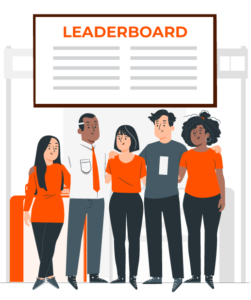Trade Show Booth Games | Branded Interactives from SocialPoint