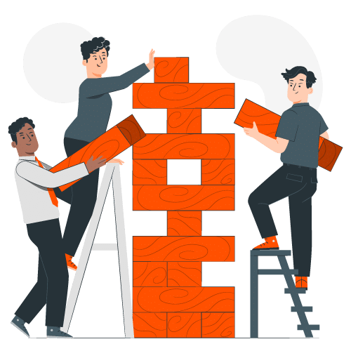 How to Use Games and Gamification to Achieve SKO Objectives