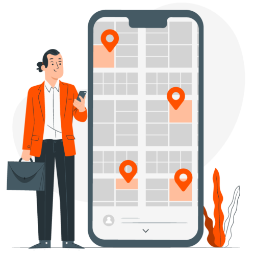 11 Best Campus Scavenger Hunt Ideas for New Student Orientation ...