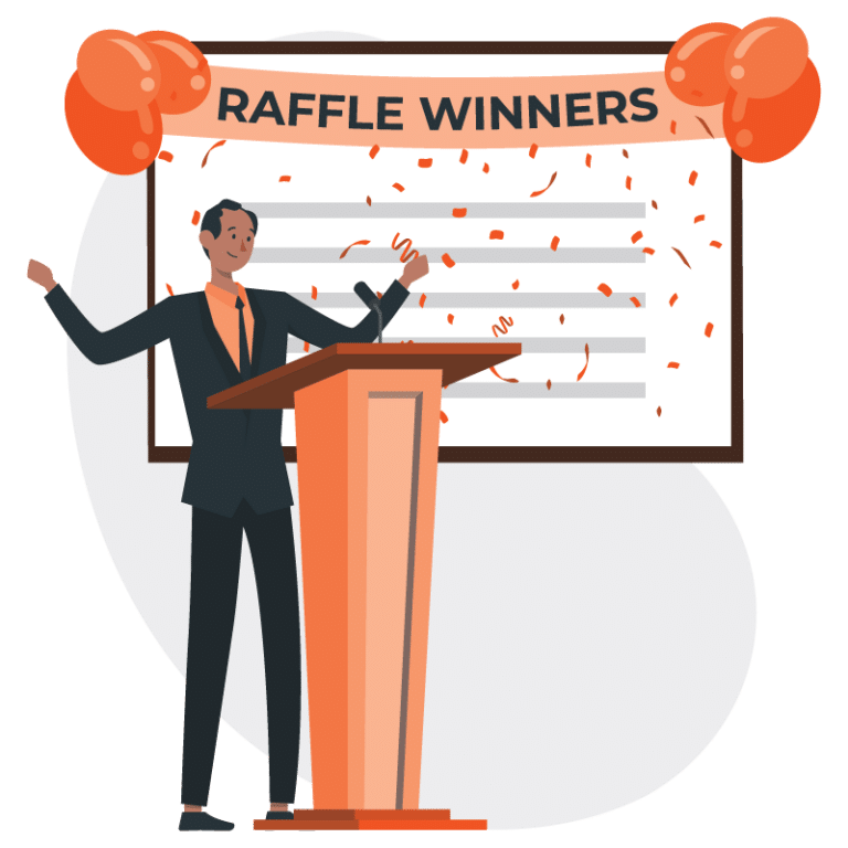 Event Gamification for Corporate Events and Conferences